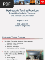 HRDF Allowable Cost Matrix: Definitions | PDF | Employment | Fee