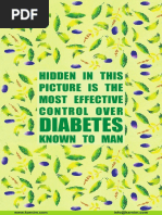 Merin Classification | PDF | Periodontology | Human Tooth