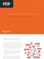 Understanding OBPPC V3.0 - UP FBO | PDF | Brand | Communication