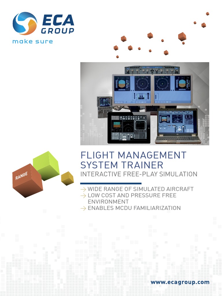 Pilot Training Simulator Guide | PDF | Trainer (Aircraft) | Simulation