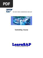 GFEBS SAP Transaction Codes Guide | PDF | Business Process | Database ...
