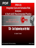 ITP For Plumbing & Drainage System | PDF | Pipe (Fluid Conveyance ...