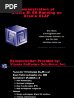 HSM Commands | PDF | Secure Communication | Military Communications