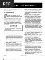 Hytorc Pressure/Torque Conversion Chart For MXT Hydraulic Torque ...