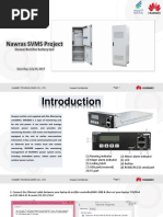 Verifire Tools V9.2 Upgrade Walkthrough | PDF