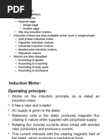 Mega Kyb Monroe Gabriel Shock Absorber Cross Reference | PDF | Pickup ...