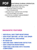 SSS Clutch Mechanism Explained | PDF | Technology & Engineering