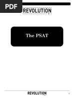 Sat Math Cheat Sheet Pdf Angle Circle