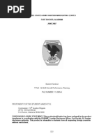 Private Pilot Cheat Sheet | PDF | Visual Flight Rules | Aviation