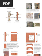 Bill of Quantities Template | PDF | Ceiling | Security Alarm