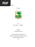Kode ICD 10 untuk Mastitis Payudara | PDF | Pengembangan Diri ...