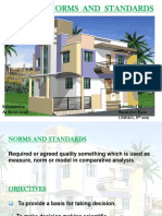 Corner Lot Development Standards Guide | PDF