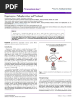 Abbreviated Mental Test Score (AMTS) PDF | PDF | Mental Processes ...