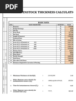 Coil Sizing | PDF