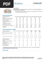 FVV-65B-R3 Product Specifications | PDF