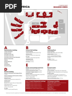 Thornlie TAFE Campus Map | PDF | Transport | Vehicles