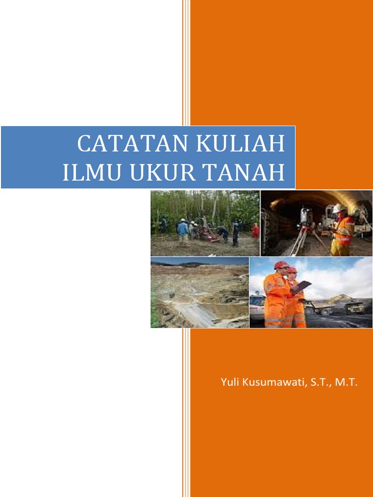 ilmu-ukur-tanah.pdf
