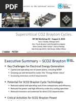 CPC Pipeline Map | PDF | Energy Industry | Petroleum Industry