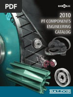 Car Buying Guide New Car | PDF | Prices | Car