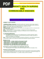 Geriatric Depression Scale-30 Item | PDF | Geriatrics | Psychology