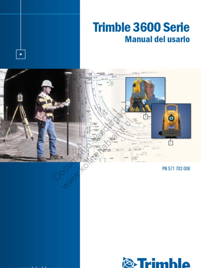Manual Usuario Estacion Total Trimble 3600.pdf