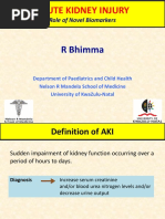 Jaffe Anesthesiologist Manual of Surgical Proc | PDF | Anesthesia ...