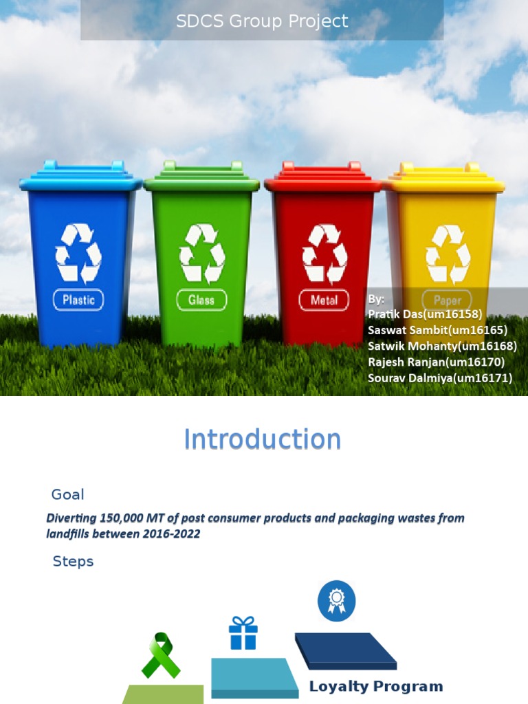 By: Pratik Das (Um16158) Saswat Sambit (Um16165) Satwik Mohanty (Um16168) Rajesh Ranjan (Um16170 ...