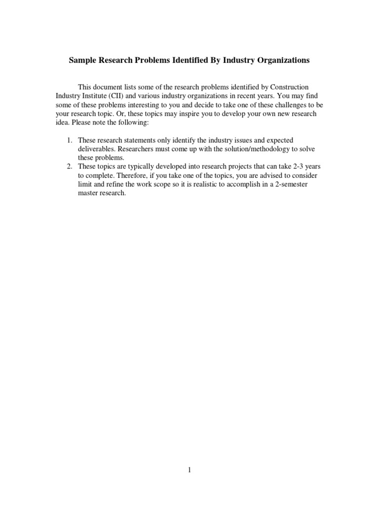 Sample Problems | PDF | Inventory | Strategic Management