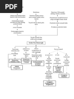 WOC Stroke Non Hemoragik B1-B6 | PDF