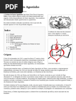 O Mito de Orfeu | PDF | Orfeu | Submundo grego