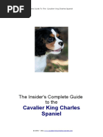 Montreal Cognitive Assessment (Moca ®) : Version 8.3 English | PDF ...