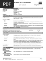 Weekly Epi Update PDF | PDF