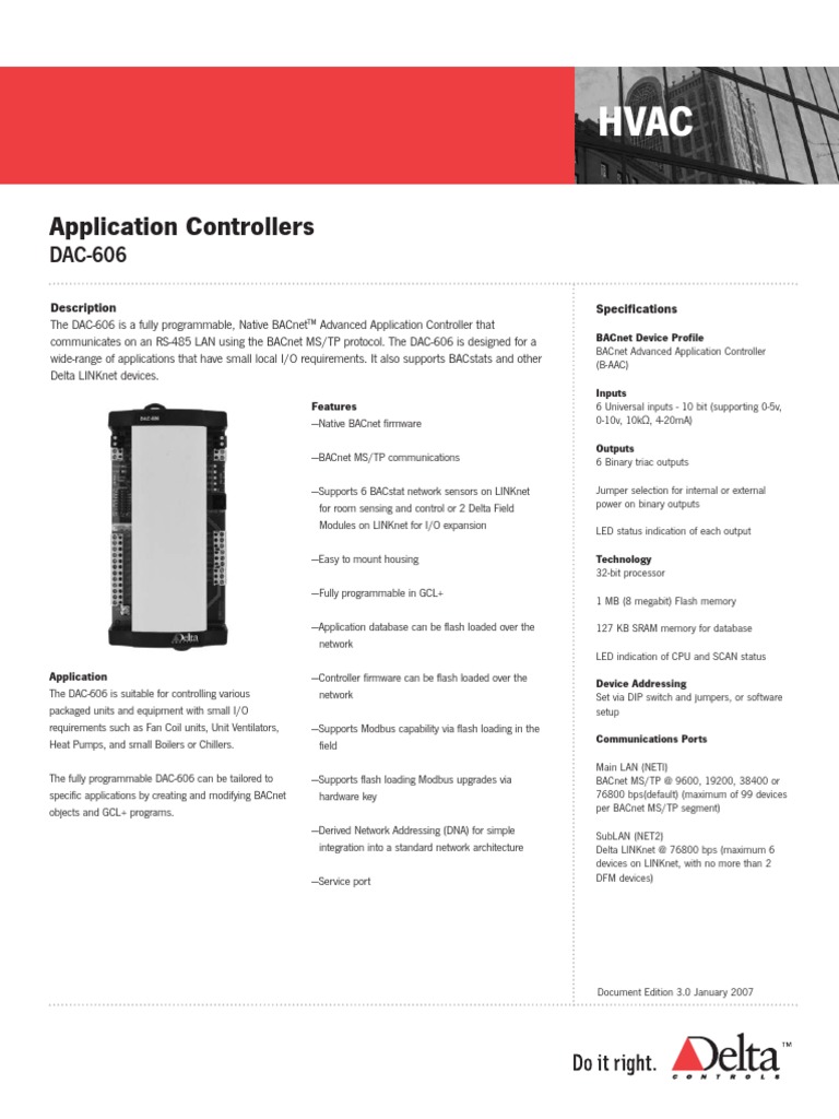Dac 606 PDF | PDF | Flash Memory | Input/Output