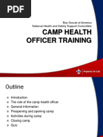 USA Soldier Leader Risk Reduction Tool | PDF | Risk | Family