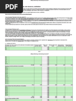 Magic Check PDF | PDF | Self-Improvement