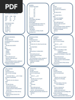 Genitourinary Utz | PDF | Medical Ultrasound | Hertz