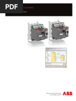 PME Device Support Matrix - 23128 | PDF | Computing | Classes Of Computers