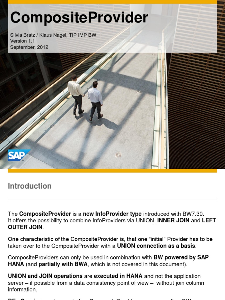 Composite Provider | Blackberry | Black Berry Limited