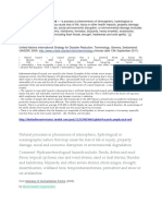 ENVIROPIG | PDF | Genetically Modified Organism | Transgene
