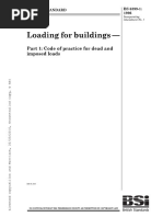 BS EN 16165-2021 (Replace DIN8197) | PDF