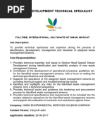 Magic Check PDF | PDF | Self-Improvement