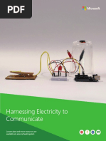 Morse Code Mnemonics | PDF | Notation | Orthography