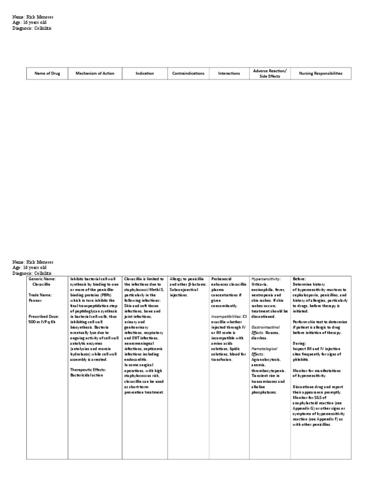 treatment-plan-for-16-year-old-patient-diagnosed-with-cellulitis-pdf