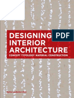 Famous Architects' Dictums Explained | PDF | Architectural Design ...