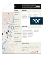 GIDC Cluster Map | PDF
