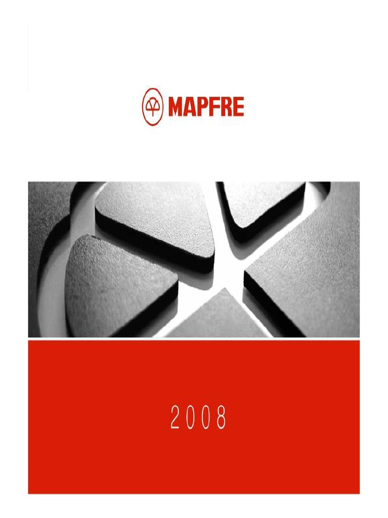 SCTR - Mapfre.pdf | Seguro | Accidente (general)