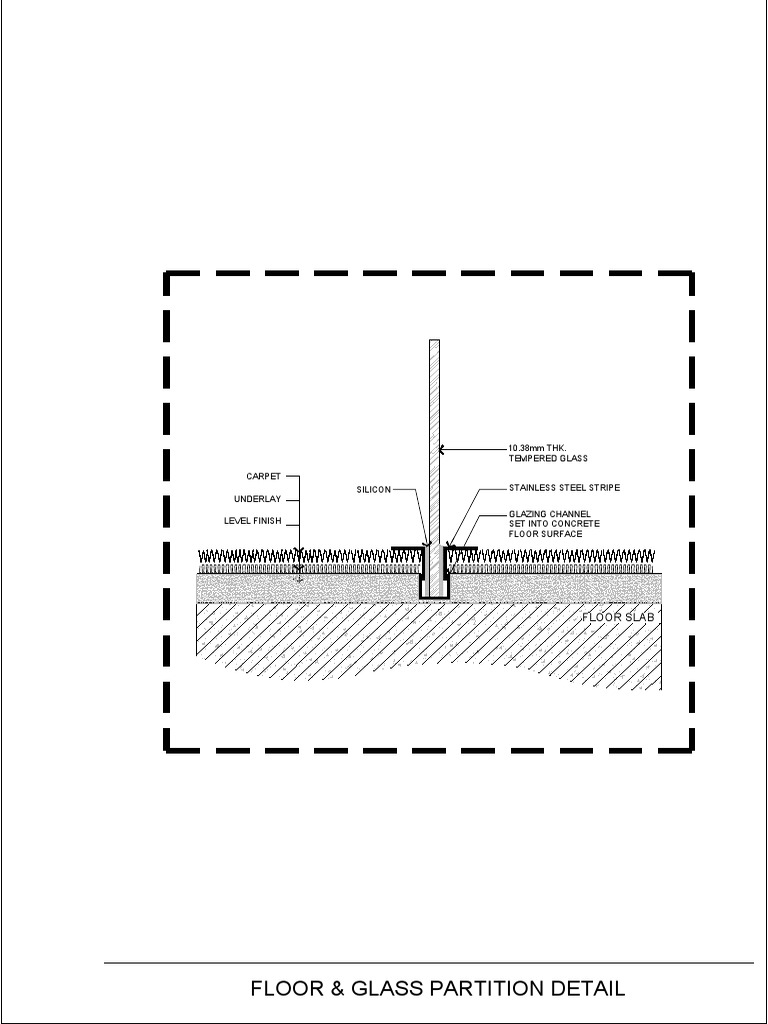 Statement Method A5 | PDF | Wall | Door