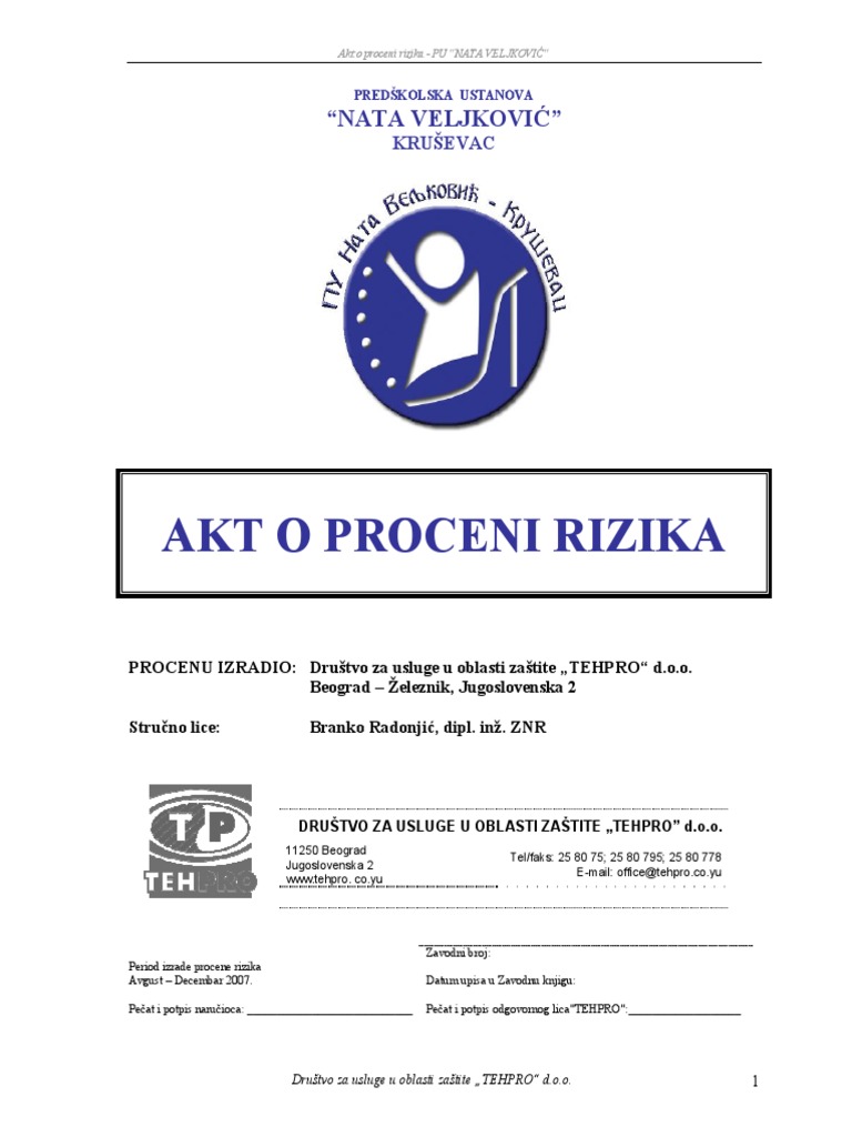 Akt Pdf Pdf