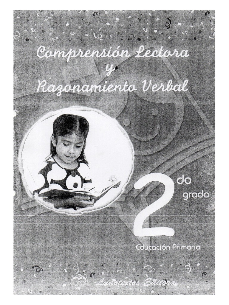 Lecturas 2do | PDF