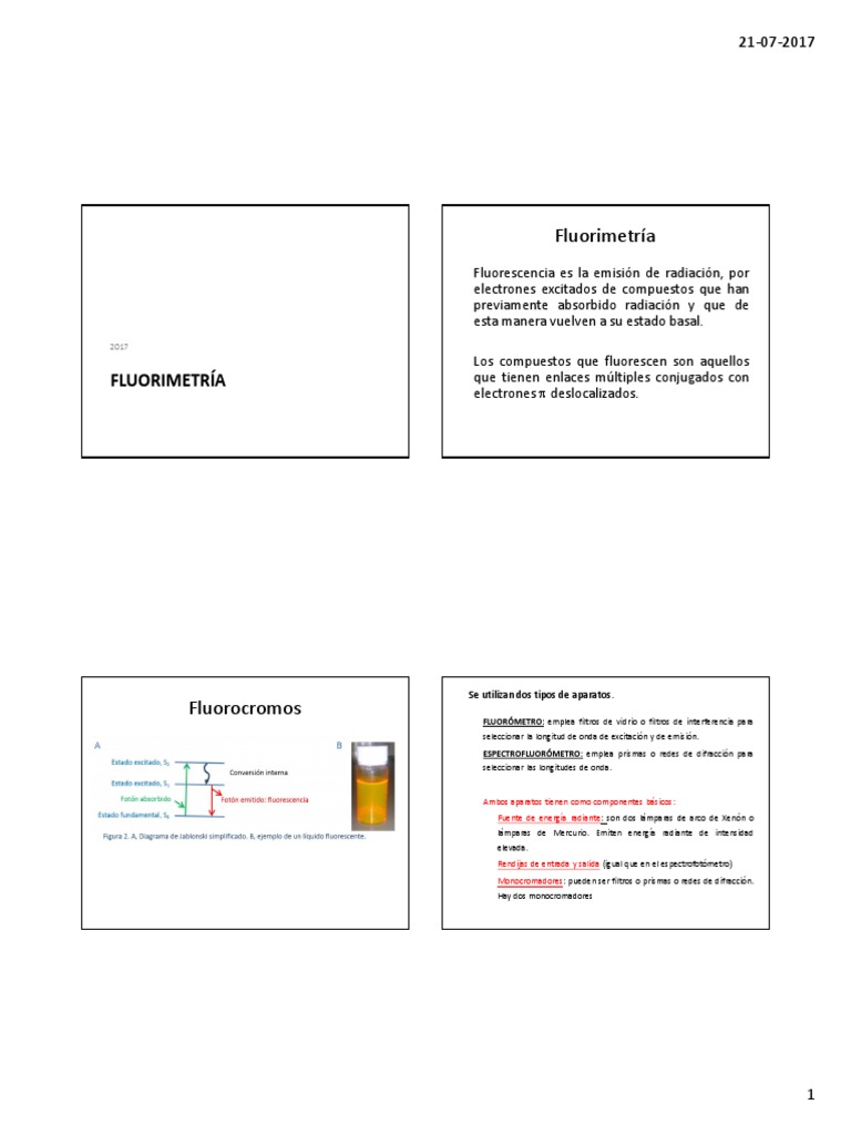 Inmunoensayos, Inmunoanalisis y Tecnicas | PDF | Elisa | Anticuerpo